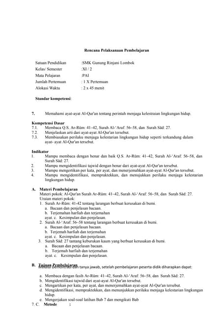 RPP BTQ KURIKULUM MERDEKA 202424 ASEP.pdf