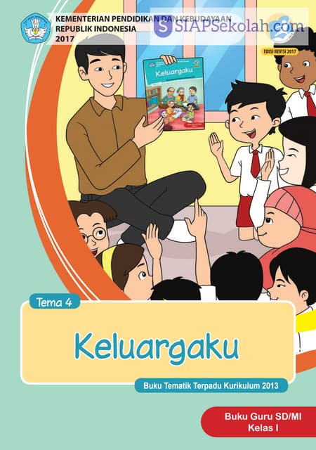 339548138 sinopsis-buku-bacaan-ilmiah | PDF