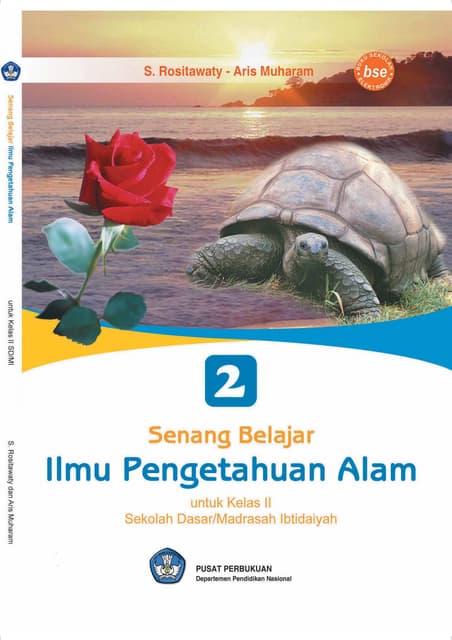 648770078-PPT-Materi-Seni-Rupa-Kelas-1 (1).pptx