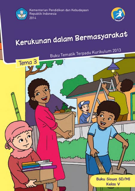 339548138 sinopsis-buku-bacaan-ilmiah | PDF