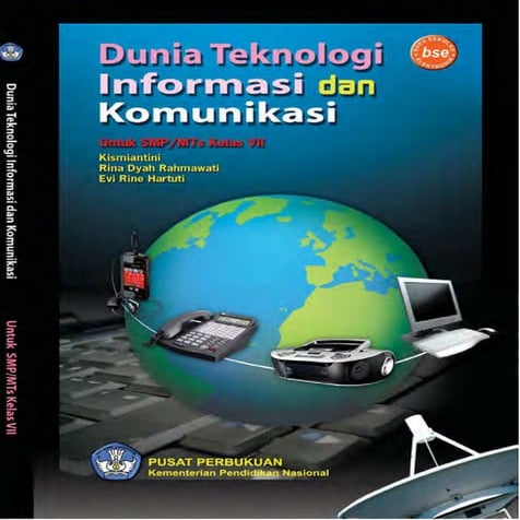 Kelas_07_SMP_Dunia_Teknologi_Informasi_dan_Komunikasi.pdf