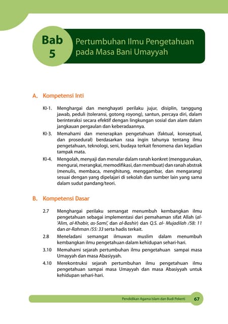 Kata pengantar firmansyah | PDF