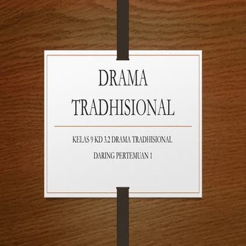 materi Kelas 12 drama tradisional mapel bahasa jawa.pptx