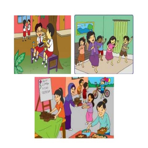 Power Point Kelas 2a t1 st3 pb 2 | PPTX