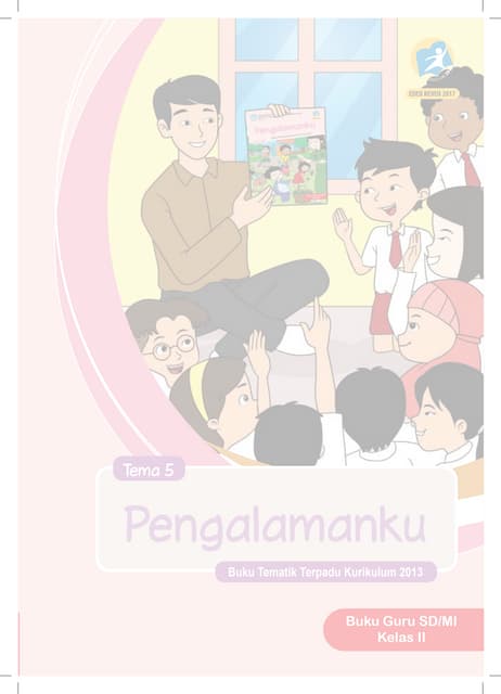 339548138 sinopsis-buku-bacaan-ilmiah | PDF