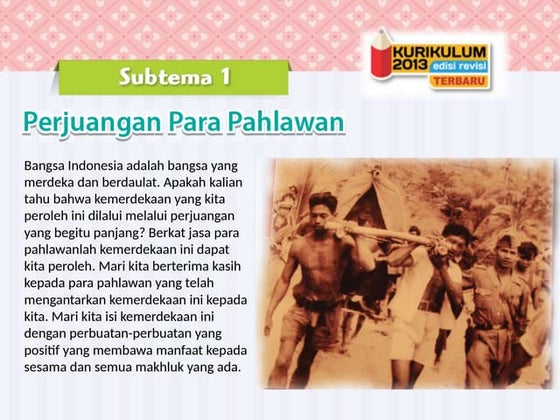 540409487-Materi-Musik-Gambang-Kromong.pptx