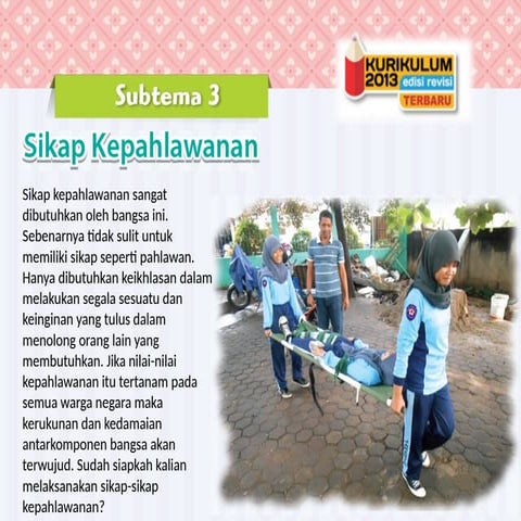 Kelas 4 Tema 5 Subtema 3.pptx power point | PPTX