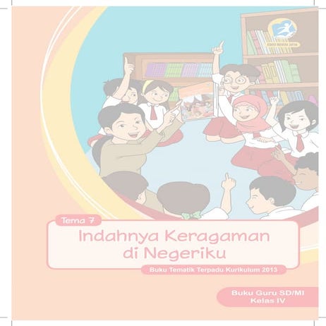 Kelas 4 Tema7 BG.pdf