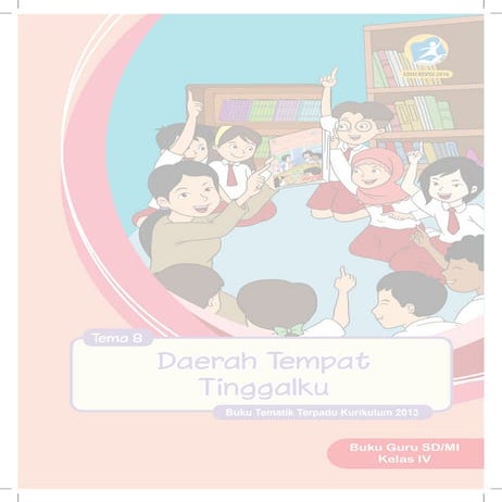 Kelas 4 tema 8 BG.pdf