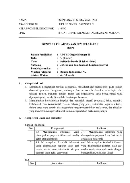 MAISYARAH WODA JERUK.paud kelompok b mengunakan blended learning PJBL ...