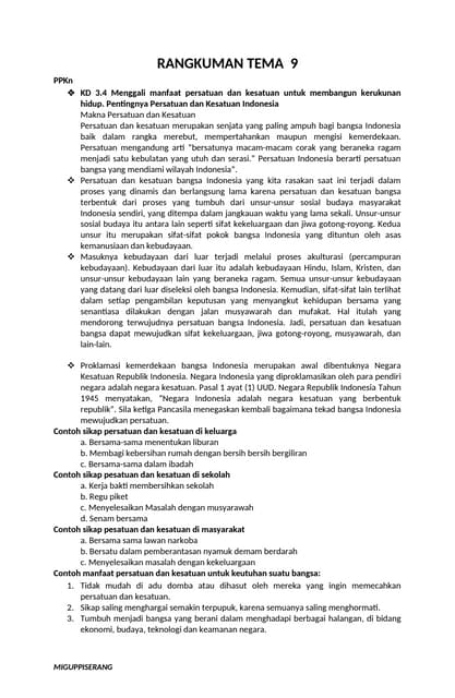 GOTONG_ROYONG_PPT.pptx