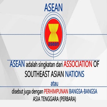 Kelas 6 ASEAN ppt.pptx