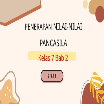 kelas 7 PP SMP KM Ba***********************b 2).pptx