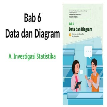 kelas 7 sem 2 Bab 6.1 Data dan diagram - investigasi.pptx