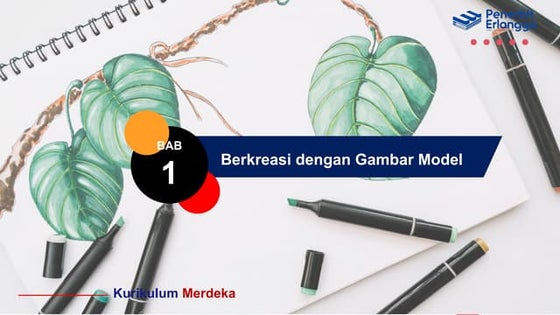 teknik resis | PPT