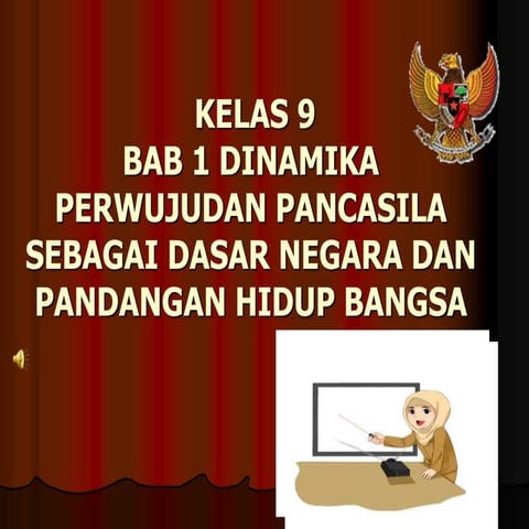 PROSES MORFOFONEMIK DAN PROSES MORFOLOGIK | DOCX