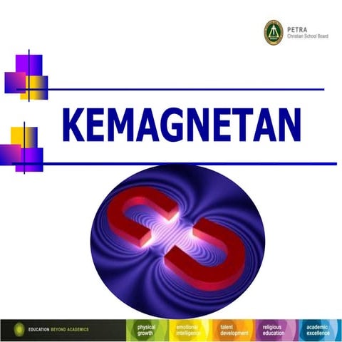 KELAS 9 PPT Kemagnetan.pptx.pdf