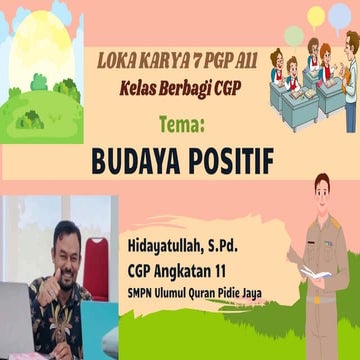 Kelas Berbagi CGP Loka 7 (Hidayatullah).pdf