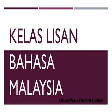 KELAS BM CIK.P.ASWANE 30 SEPTEMBER 2021.pptx