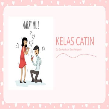 KELAS CATIN-dxxxtutWdusususssusuPS Officegffif.pptx