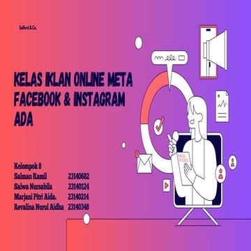 Kelas Iklan Online Meta Facebook & Instagram Ada_20251212_152157_0000.pdf