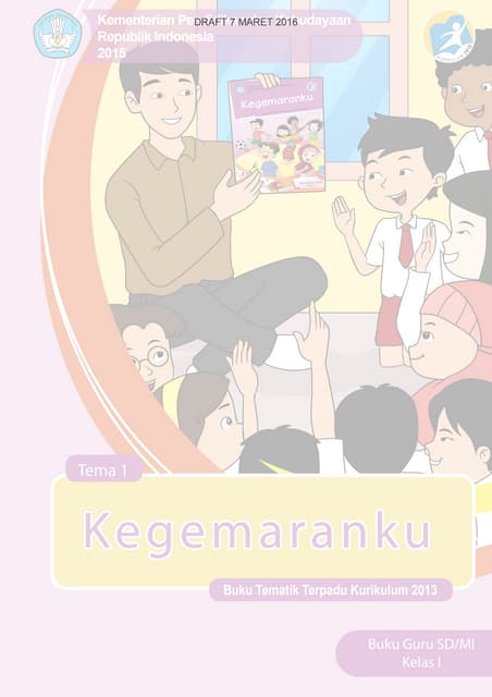 PPT Cara MEGERJAKAN LK 2.1 2 pada mahasiswa.pptx