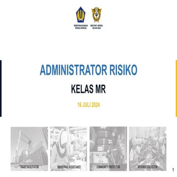 Materi Pengantar Administrator Risiko.pdf