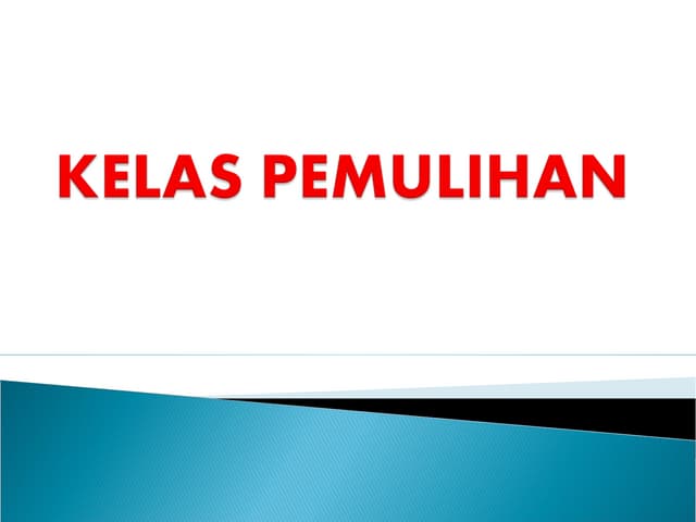 GARIS PANDUAN PROGRAM PEMULIHAN KHAS.pdf