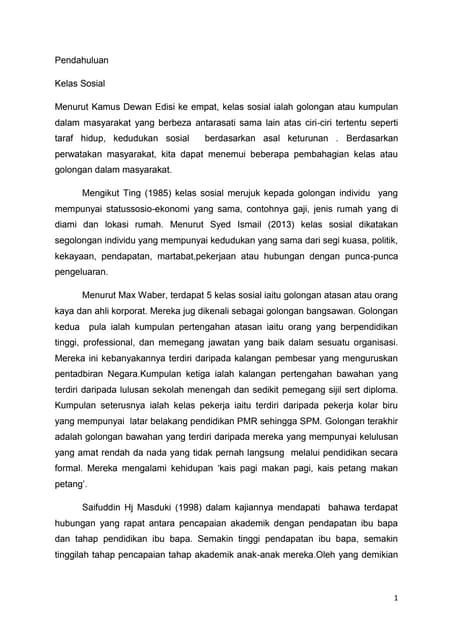Penulisan rujukan mengikut format apa contoh (1) | PDF