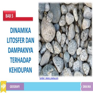 PPT IPS Geografi SMA Kelas X_Bab 4_Litosfer(2).pptx