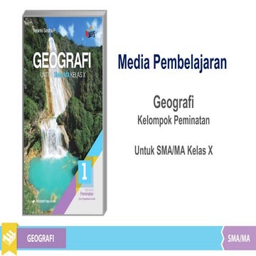 PPT IPS Geografi SMA Kelas X_Bab 4_Litosfer(2).pptx