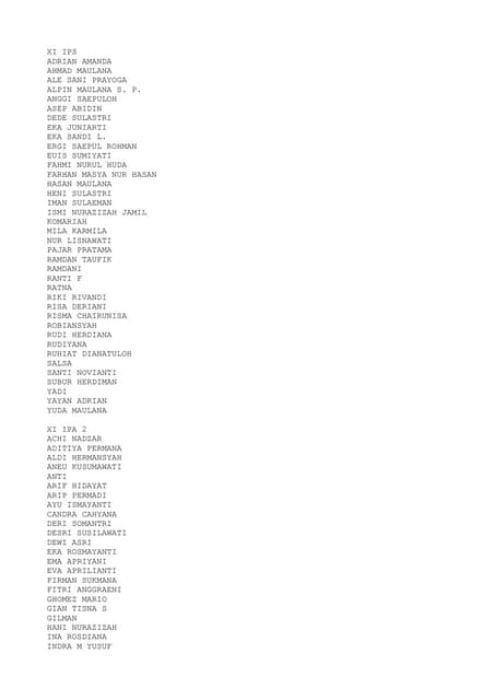 zzzzzzzzzzzzzzzzzzzzzzzjadwal loker.docx