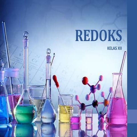 KELAS XII-REDOKS.pptx