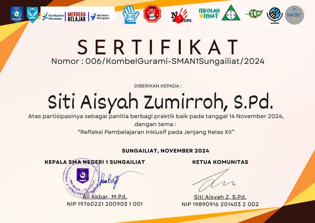 kelas xii siti aisyah SMA Negeri 1 S.pdf kelas xii siti aisyah SMA Negeri 1 S.pdf
