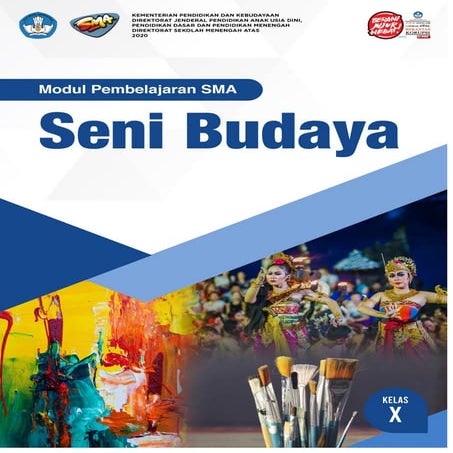 Kelas X_Seni Budaya(Seni Rupa)_KD 3.1.pdf