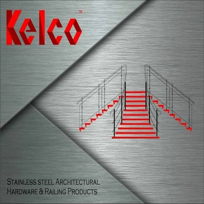 Kelco catalogue | PDF
