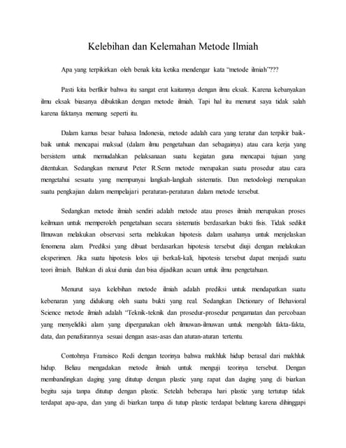 Symbols & icons of WWII | PPT