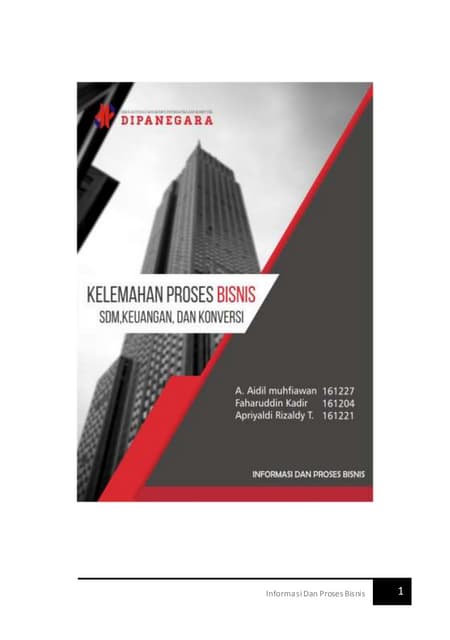 MATERI MEMBENTUK TANGGUNG JAWAB DAN KOMITMEN DALAM BEKERJA.pptx
