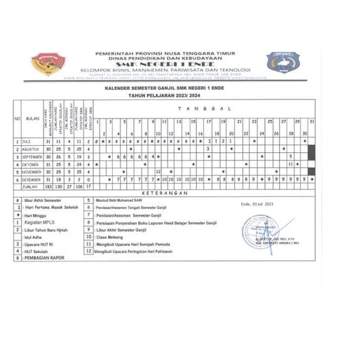 KELENDER PENDIDIKAN.pdf