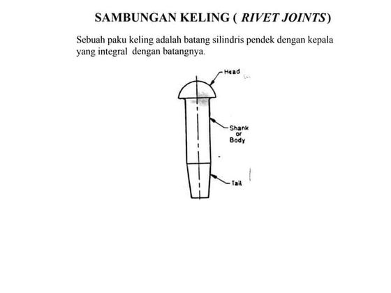 Materi kalkulus 1 | PPT