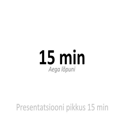 Kell | PPT