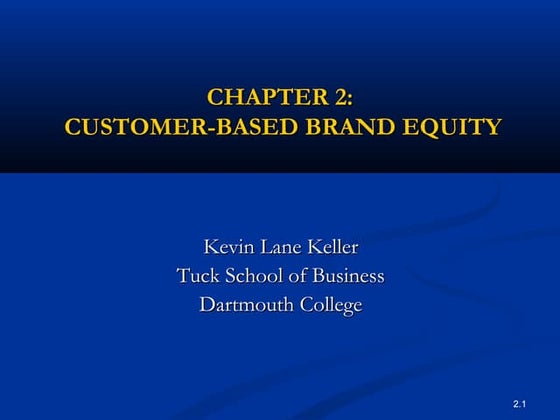 Creating a Culture of Referenceability | PPT