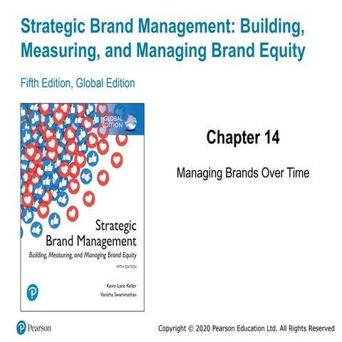 Keller_SBM5e_Accessible_CH14.pptx_Student Version | PPTX