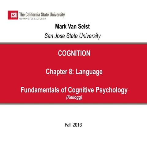 Kellogg_c8_fall2013.pptx