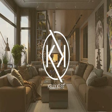 Kelly Klee - InsurTech Innovation Award 2022 | PPT