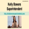 Kelly Bowers Livermore Presentation | PPT