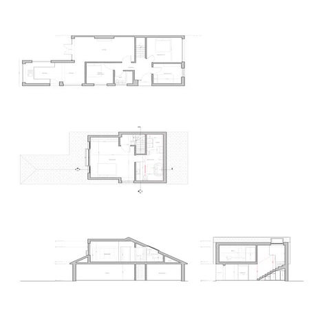 Kelly loft 0520 layout 2 | PDF