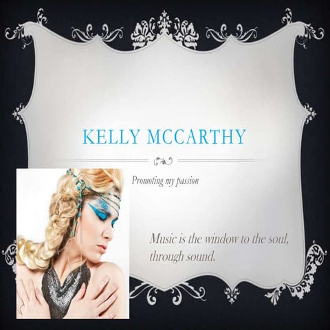 Kelly Mccarthy, Model at Paradise bikini