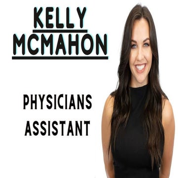 Kelly McMahon.pdf