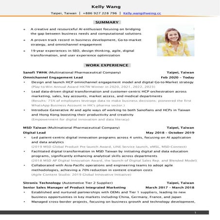 Kelly Wang: GenAI_Agile_Design Thinking_Digital Transformation.pdf